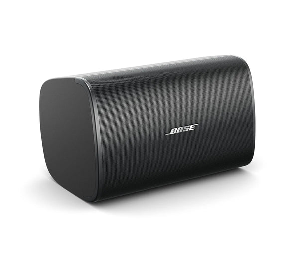 Bose DesignMax DM8S – Era Electrónica