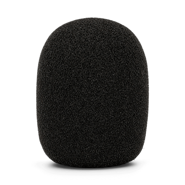 RØDE WS3 – Era Electrónica