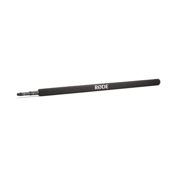 RØDE Micro Boompole – Era Electrónica