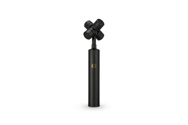 RØDE NT-SF1 – Era Electrónica