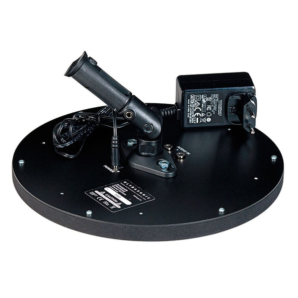 Ultrasonic Acouspade Classic – Era Electrónica