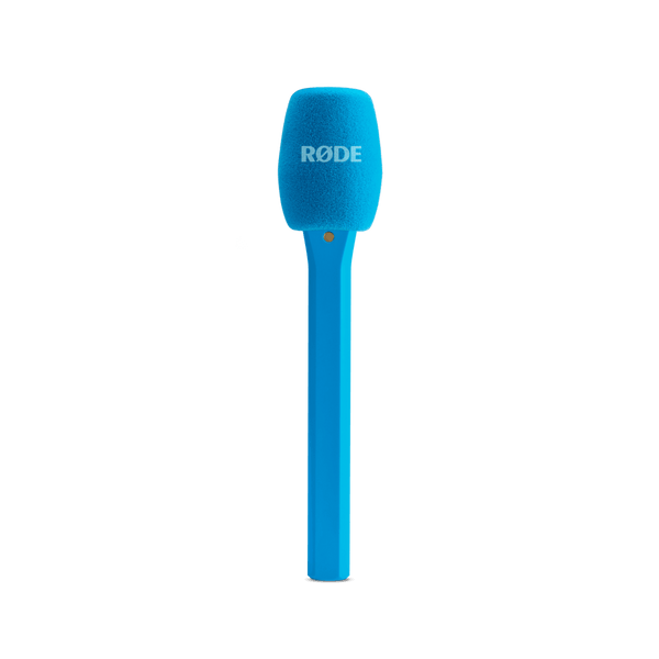 RODE Interview Micro – Era Electrónica