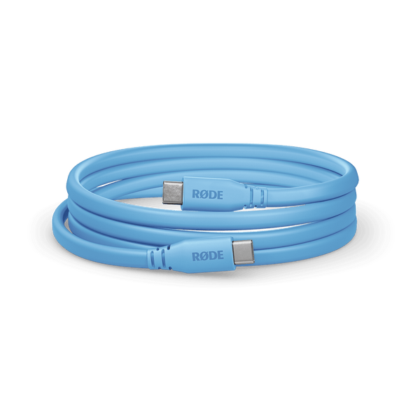 Cables – Era Electrónica