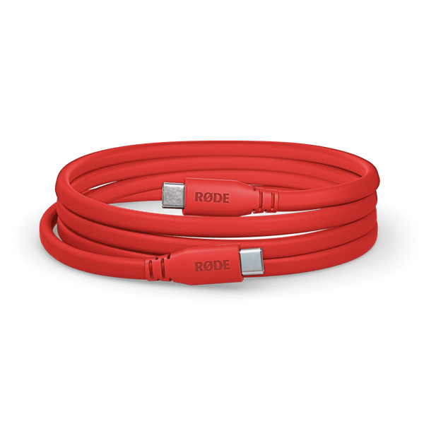 Cables – Era Electrónica