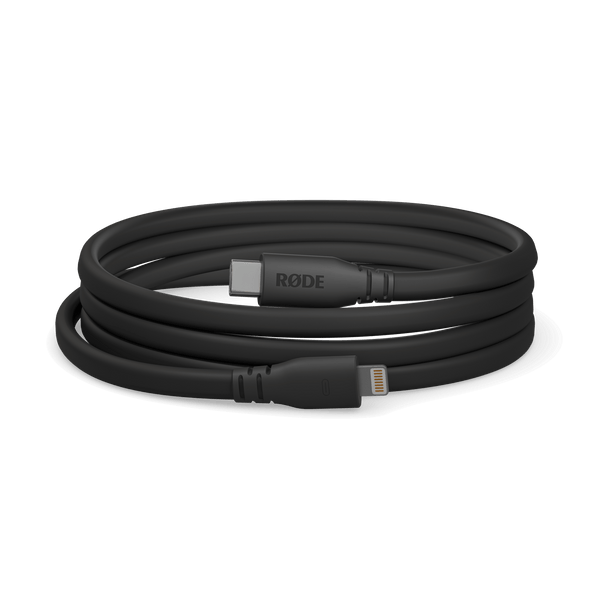 Cables – Era Electrónica
