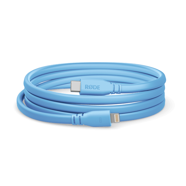 Cables – Era Electrónica