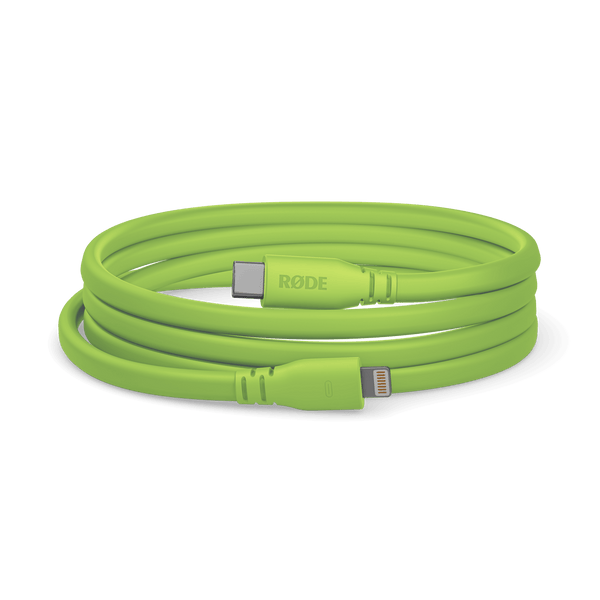 Cables – Era Electrónica