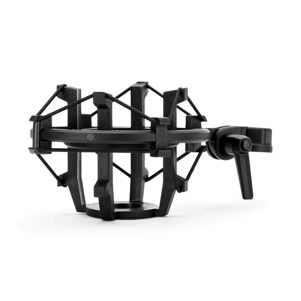 RØDE SM2 – Era Electrónica