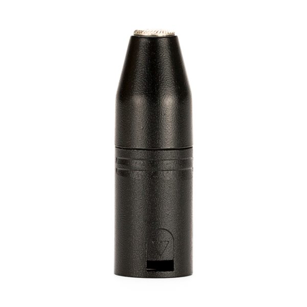 RØDE VXLR – Era Electrónica