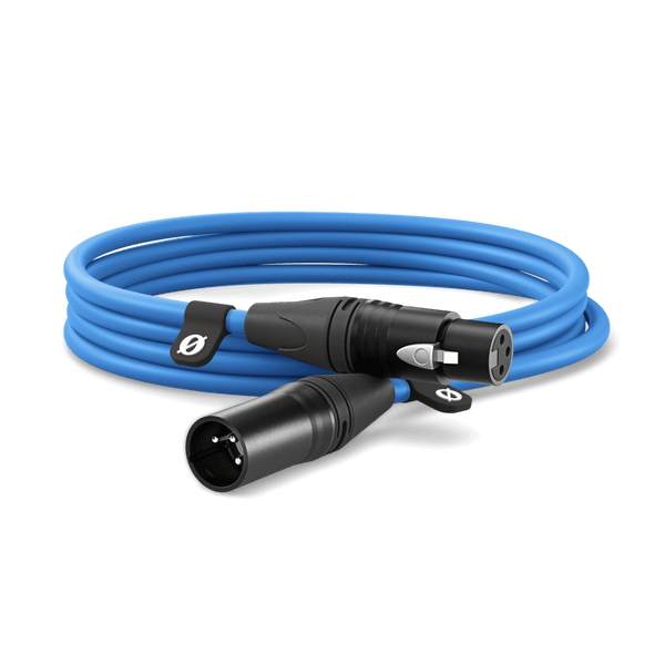 Cables – Era Electrónica